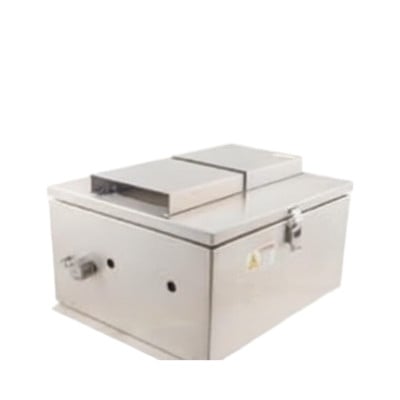 L-com NBSS141207-10F Storage Bins, Boxes & Totes
