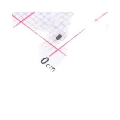 ElecSuper PESD1LIN-ES TVS Diode – ESD Protection Chip for Circuit Safety