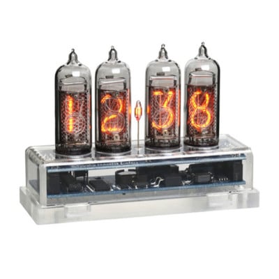 NUVOTON NC-ISD1760 Evaluation and Demonstration Board Kit for sale