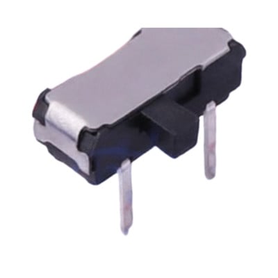 Yuandi TA-3522-A1 Slide Switch