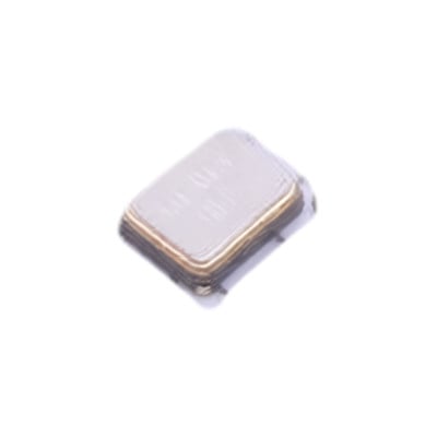 Slkor SL201640M15P Crystal Oscillator Chip for Precision Timing Circuits for sale