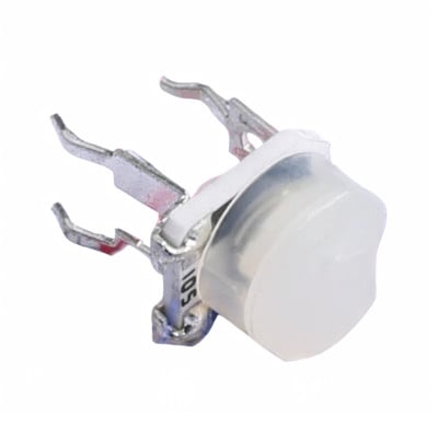 BOCHEN W206A-2-202(2K) Trimmer Potentiometer