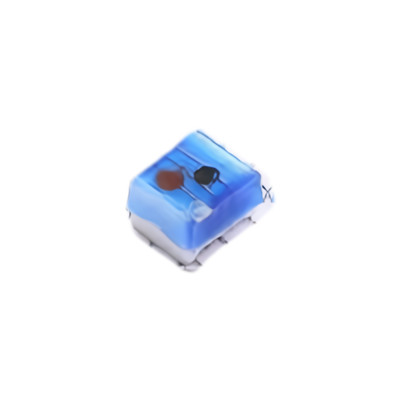 EMTEK HSC1008-47NJ-T