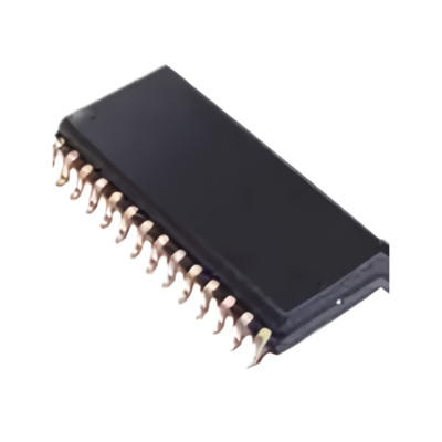 Infineon CY2309CZXI-1T