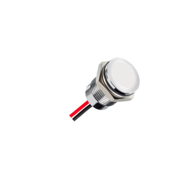 Q12F5CXXW06E for sale