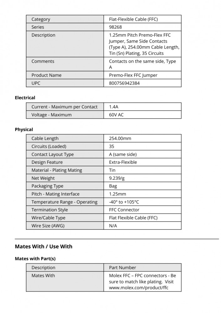 982681071 product document page 2