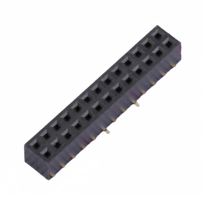 HCTL PM200-2-10-S-4.3