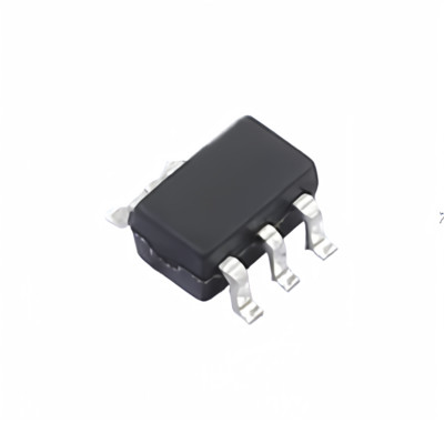 HXY MOSFET MBT3906DW1T1G-HXY for sale