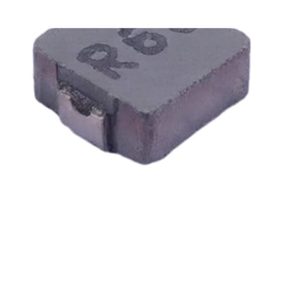 PSA MCS1040-100MN1 Fixed Inductor