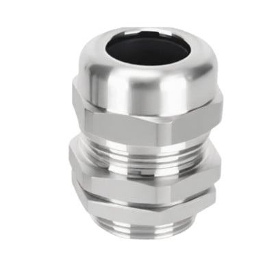 QNE SSCG-PG16-11 Cable and Cord Grip