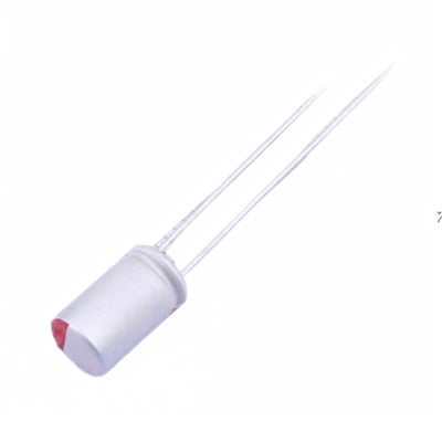 AISHI SPZ1CM331F08C28REX12 Aluminum-Polymer Capacitor