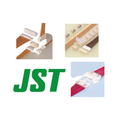 JST 12FMN-SMT-A-TF(LF)(SN)