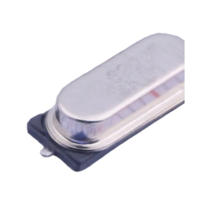 JGHC 9BT25000182040 Crystal Oscillator