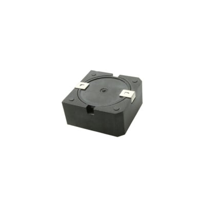 CUI CMI-9650C-120 Alarms, Buzzers & Sirens Chip
