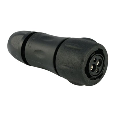 EATON 82911458A Circular Connector Contacts