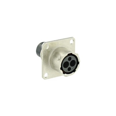 EATON 82911458K Circular Connector Contacts for sale