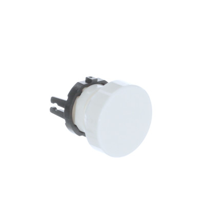 IDEC AL6H-LK1-Y for sale