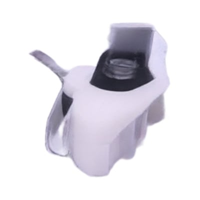 Korean Hroparts Elec K9-1267QA Limit Switch