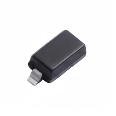 CBI MMSZ5230B Single Zener Diode