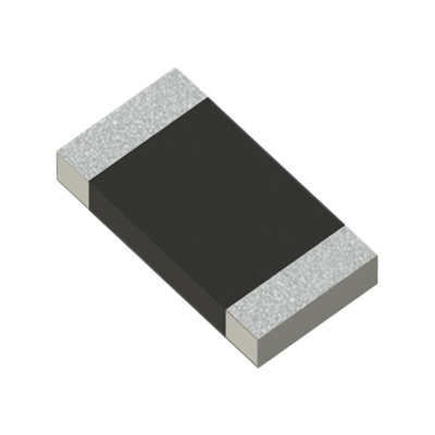 EATON MFSA0508R0050FCM
