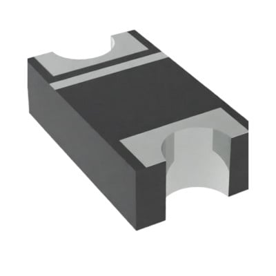 BOURNS CD2010-B140 Single Diode