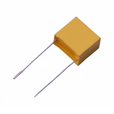 Jimson MKP334K275A02 Ceramic Capacitor for sale