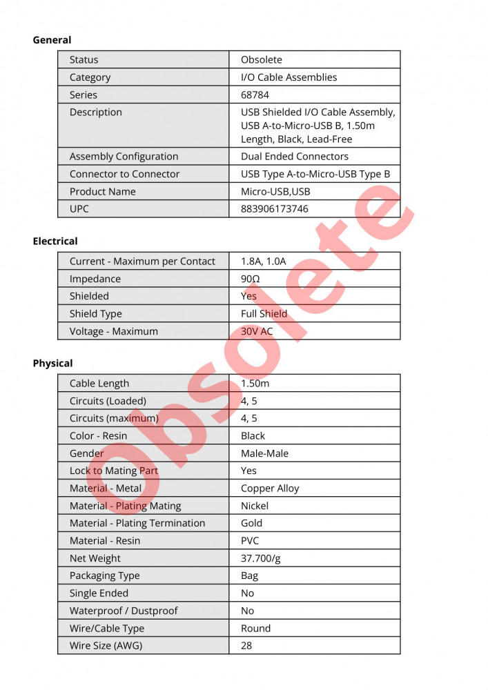687840002 technical document image, page 2