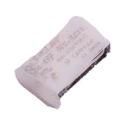 QLRELAY JQX-14FK 005-2H Power Relay Chip