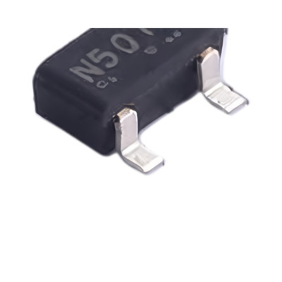 AnaSem VDA5010NTA Supervisors Chip for sale