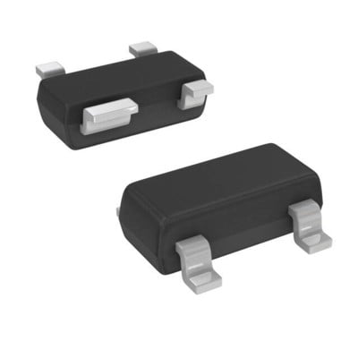 BOURNS PCS040-EF1302KS Current Transformer Chip