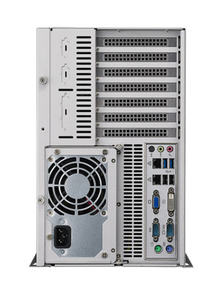 IPC-7130 for sale