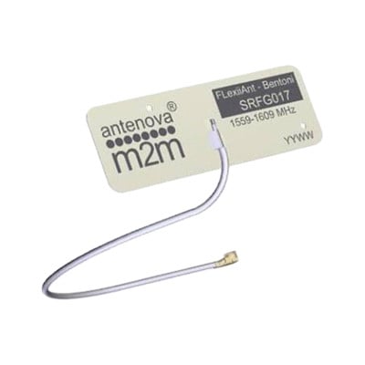 Antenova SRFL061-150 RF Antenna Chip