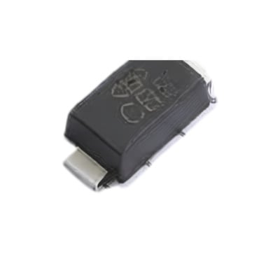 JUXING SMF5.0CA TVS Diode