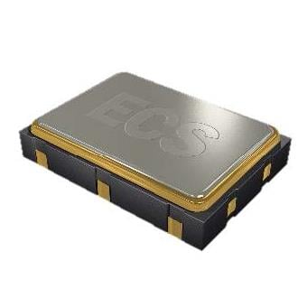 ECS ECXV-P37C2M-320.000 Oscillator