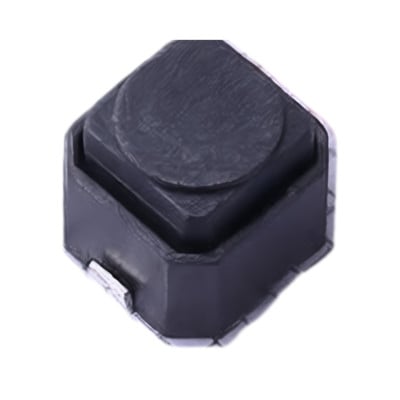 G-Switch GT-TC129B-H050-L1 Tactile Switch for sale