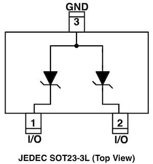 AZ2115-05S