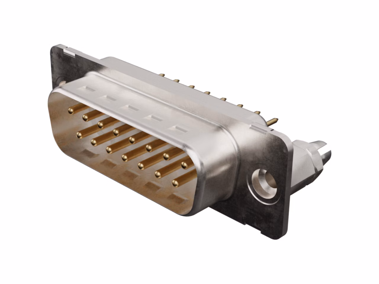 Molex 1731092041 for sale