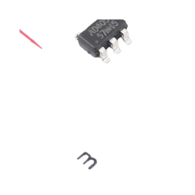 IDCHIP AD4057 Battery Management Chip for sale