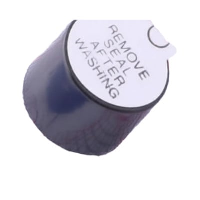 INGHAi GMC1206L100-8R2048 Alarm Buzzer & Siren Chip