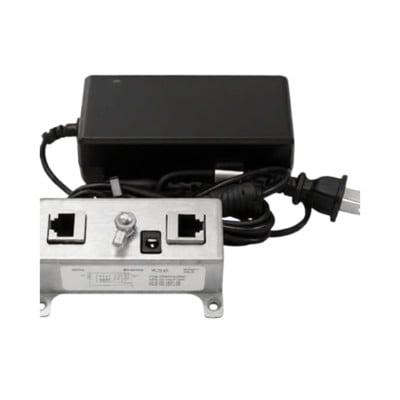 L-com BT-CAT5-P1R4870