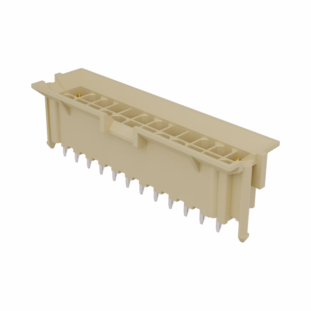 Molex 434590028 for sale