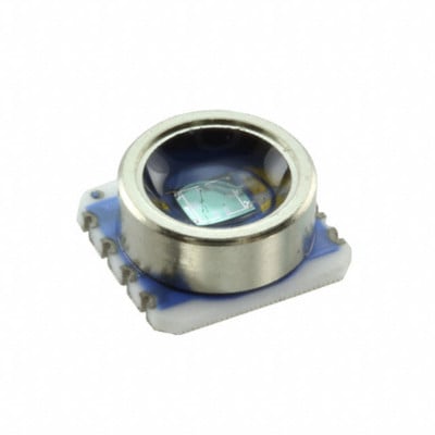 TE Connectivity 325535009-00 Industrial Pressure Sensor Transducer