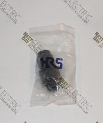 HRS JRC21BP-26S(31)