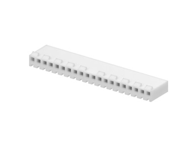 Molex 09503241