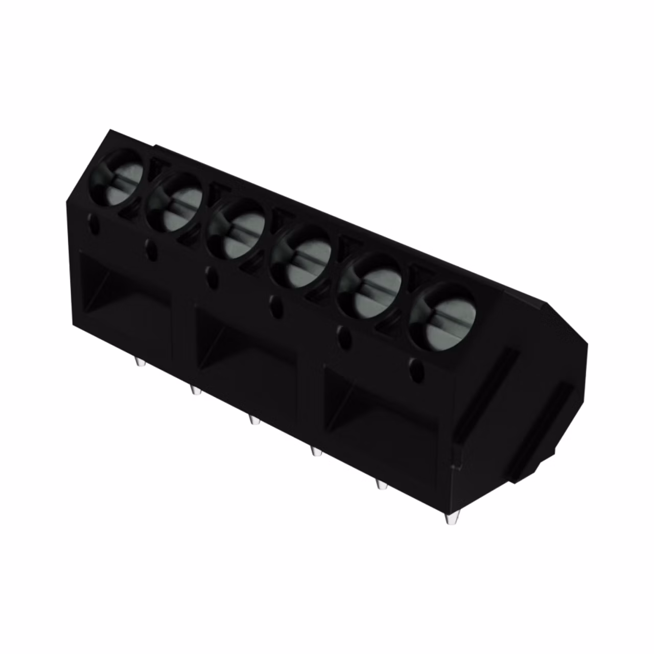 Molex 395430206 for sale
