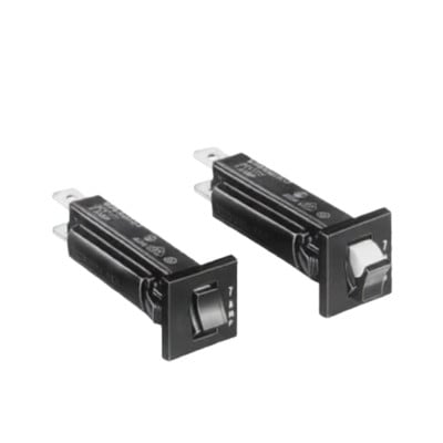 TE Connectivity W28-XQ1A-3 Industrial Automation Accessories Chip