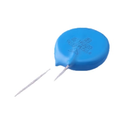Brightking 821KD07 Metal Oxide Varistor (MOV)