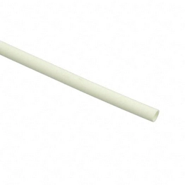 Alpha Wire F2213/64 WH059