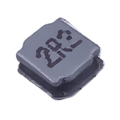 KOHERelec NRSE3015-2R2N Fixed Inductor