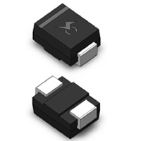 SACB12 for sale